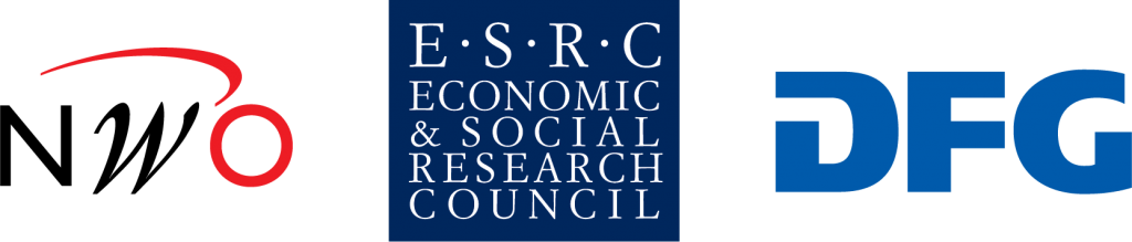 Elkan Akyürek – Cognitive Neuroscience